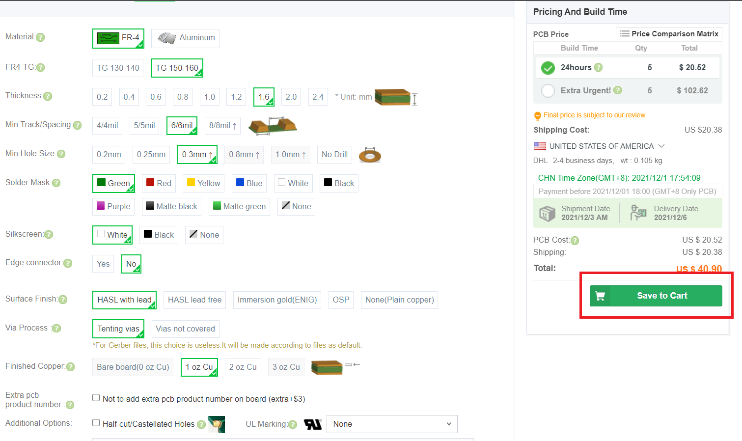 Arduino Temperature Data Logger with SD Card Module.