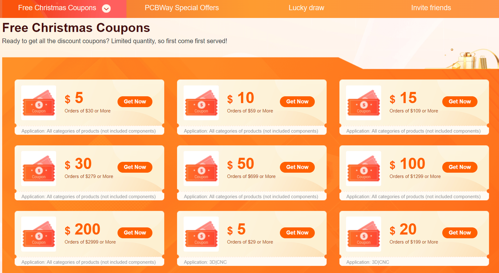 Esp32 Bluetooth Homeautomation Using Android App And Manual Switches