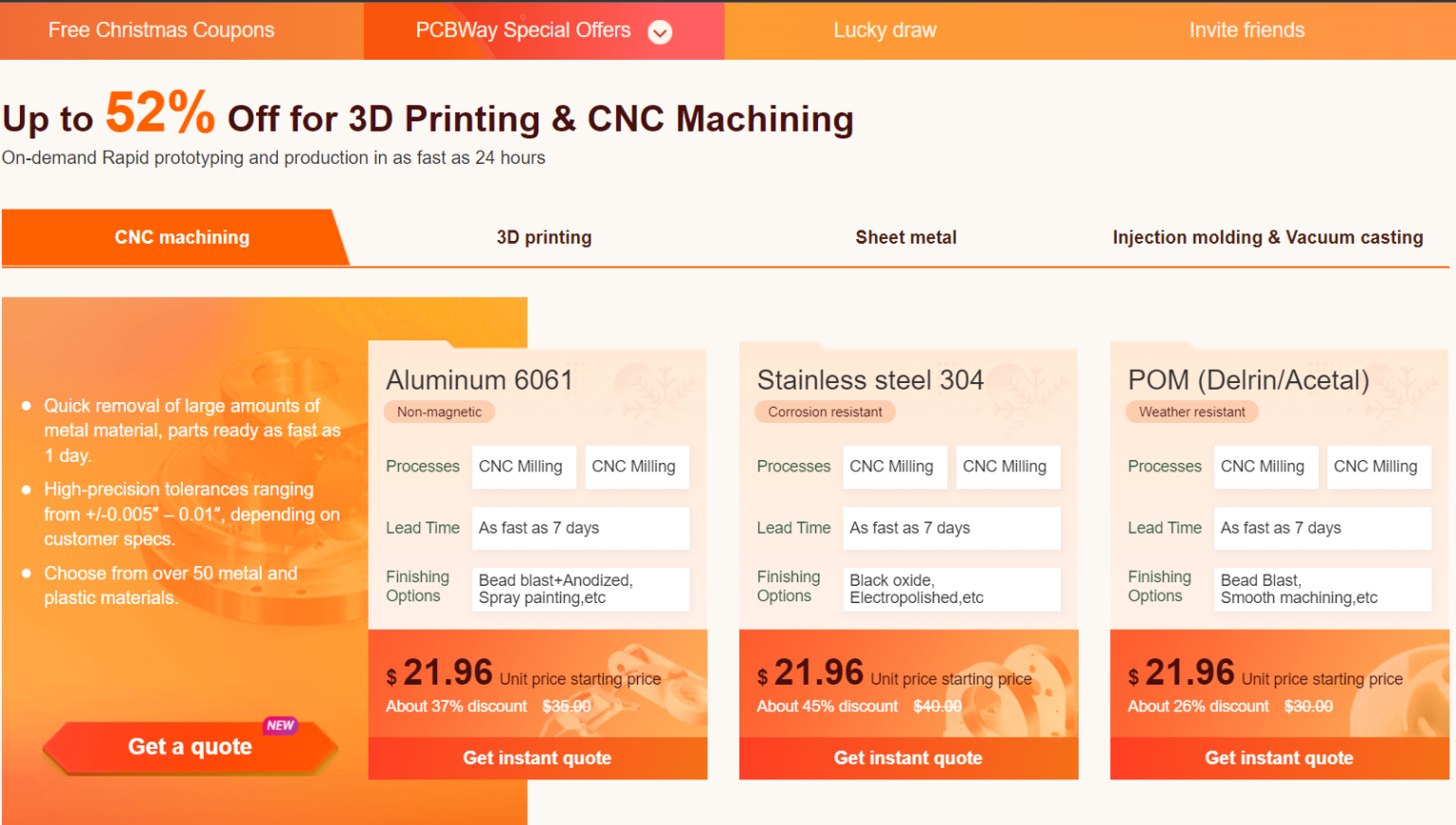 Esp32 Bluetooth Homeautomation Using Android App And Manual Switches