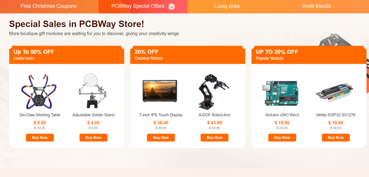 Esp32 Bluetooth Homeautomation Using Android App And Manual Switches