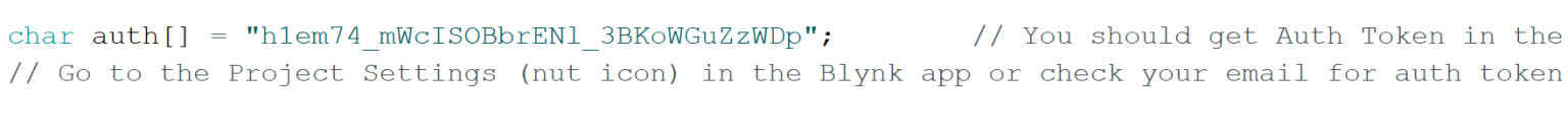 AC Light Dimmer Using TRIAC & ESP32.