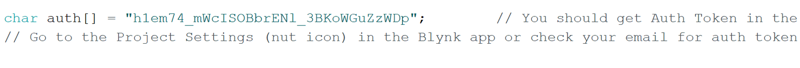 AC Light Dimmer Using TRIAC & ESP32.