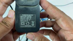 4G LTE Module : How to Send, Receive & Make Call using AT Commands.