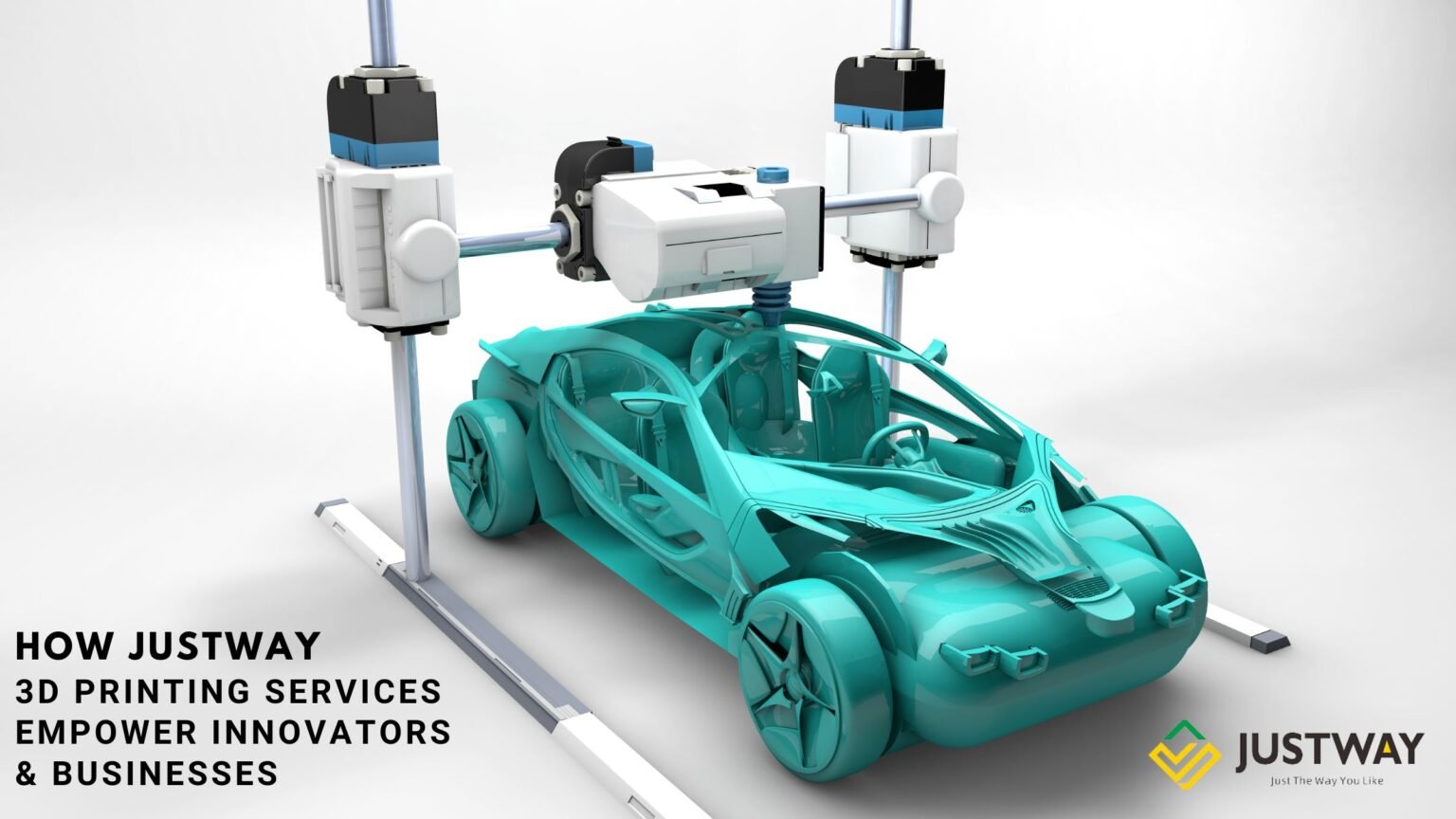 Arduino Nano Esp32 Getting Started Pinouts And Ide Configuration
